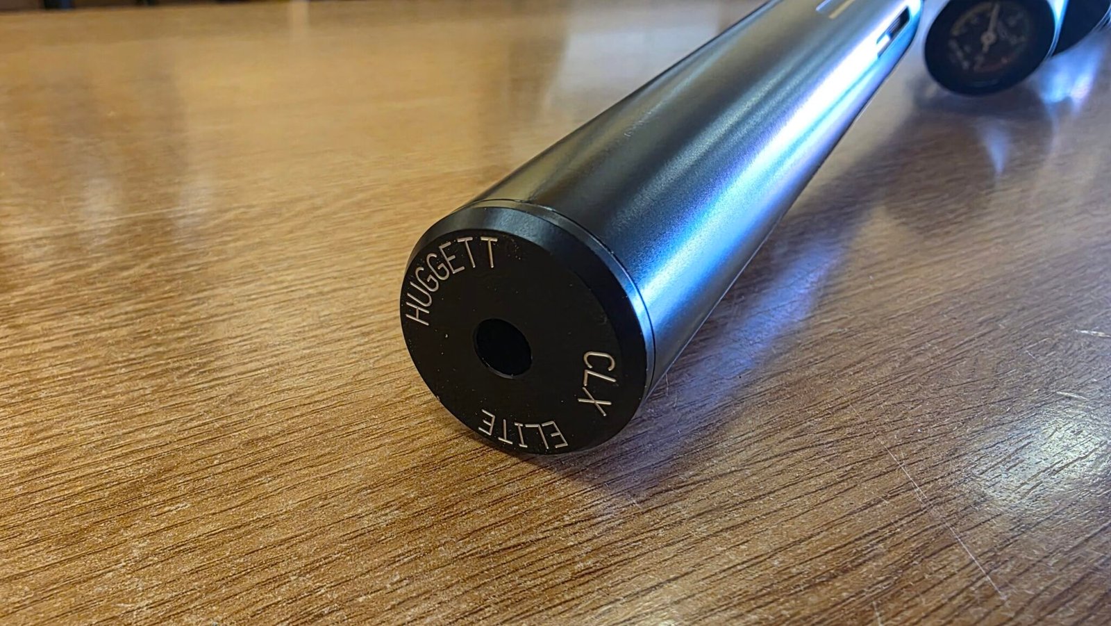 Senapan BSA .177 Elite - Airgun Indonesia